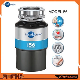 insinkerator - Prices and Promotions - Apr 2024 | Shopee Malaysia