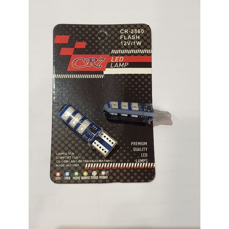 Led JELLY FLASH SEN Lights-LED SEN Lights-T10 SEN Pool- LED FLASH ...