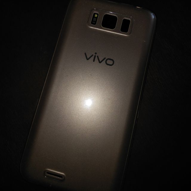 VIVO Q3(malaysia brand) | Shopee Malaysia