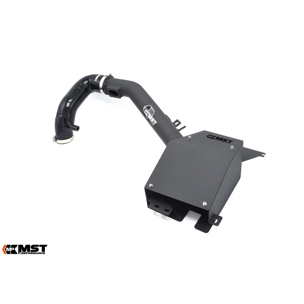 Suzuki Swift Sport ZC33S 1.4 2018+ - MST Performance Air Intake Kit ...