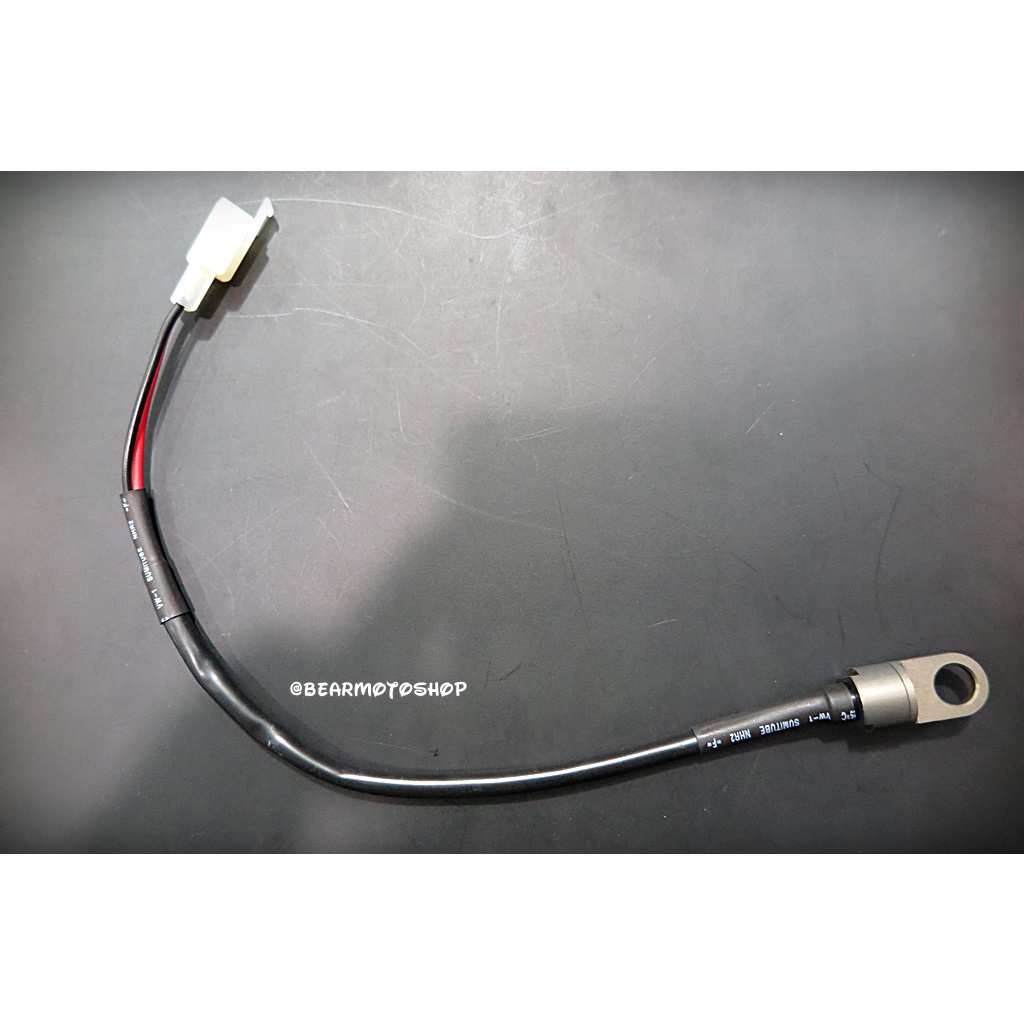 [Bell Motorcycle Boutique] BREMBO Brake Sensor Switch Thin Hydraulic ...