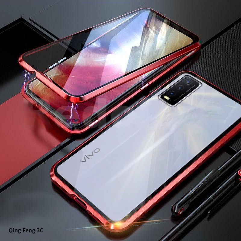 VIVO Y20 Y20i Y20s Y11S Y12S Y30 Y50 V20 Pro Y31 Y51 V23E V20i Y20SD ...