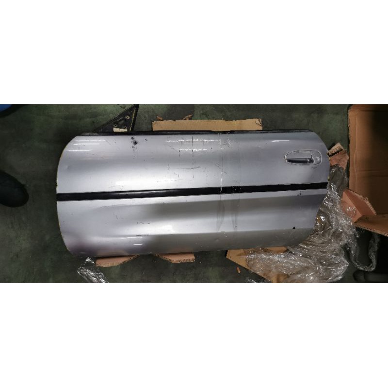 Toyota MR2 SW20 Front Door | Shopee Malaysia