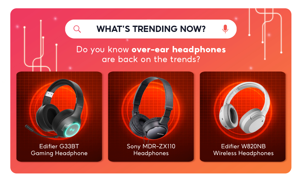 Tech2Go 2025 | 50% Off Seller Vouchers + 10% Coins Cashback | Shopee ...