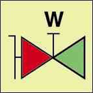 FIRE HYDRANT 15X15CM = IMPA 336815 | Shopee Malaysia