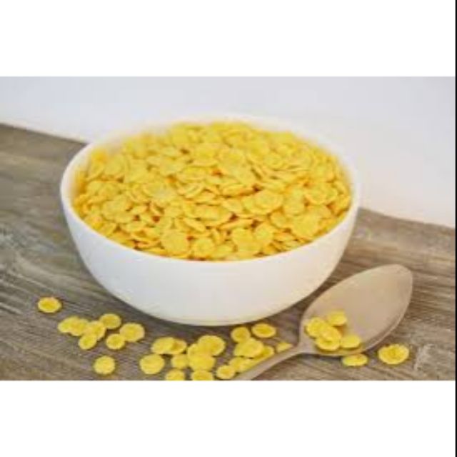Corn flakes Germany original | Shopee Malaysia