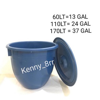 pail - Prices and Promotions - Feb 2024 | Shopee Malaysia