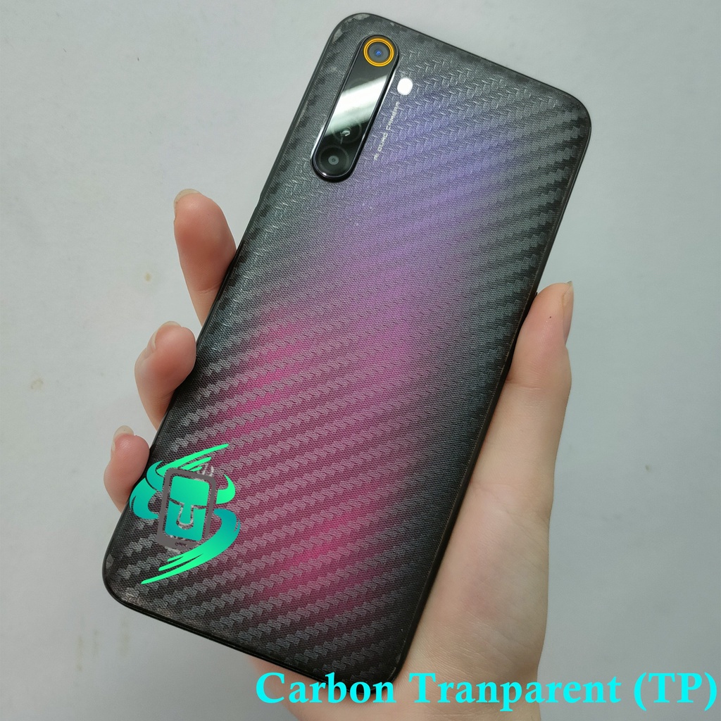 Xiaomi Poco M2 M3 M4 M5 M5s M6 Pro 4G 5G Clear Blueray Screen Protector ...