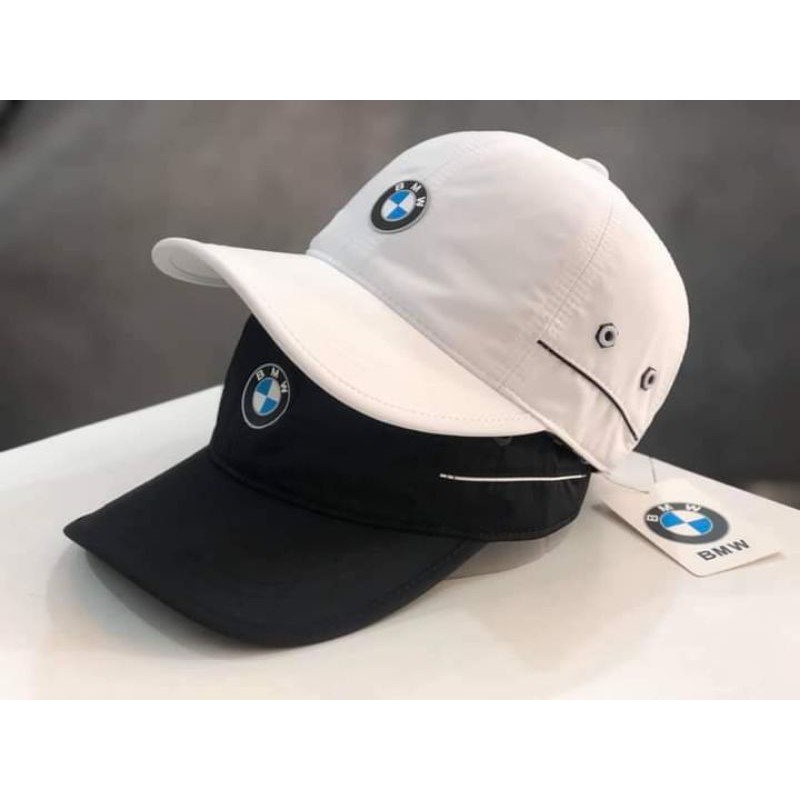 Genuine BMW hats and caps | Shopee Malaysia