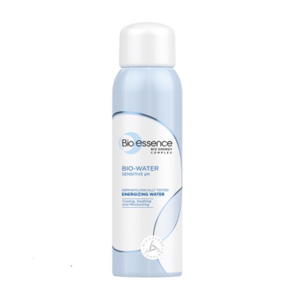 Bio-Essence Bio-Water Energizing Water (100ml) | Shopee Malaysia