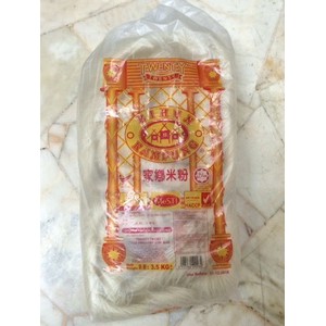 BIHUN KAMPUNG 4.5KG EXTRA 200gm (RED PACK) | Shopee Malaysia