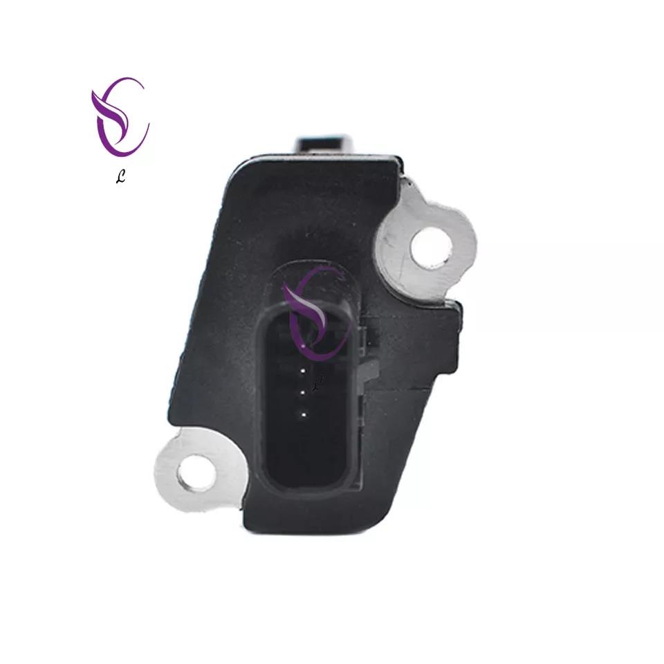 Hot Sale Mass Air Flow Meter Sensor Maf For MAZDA B-SERIE UD 2.0 HEA1 ...