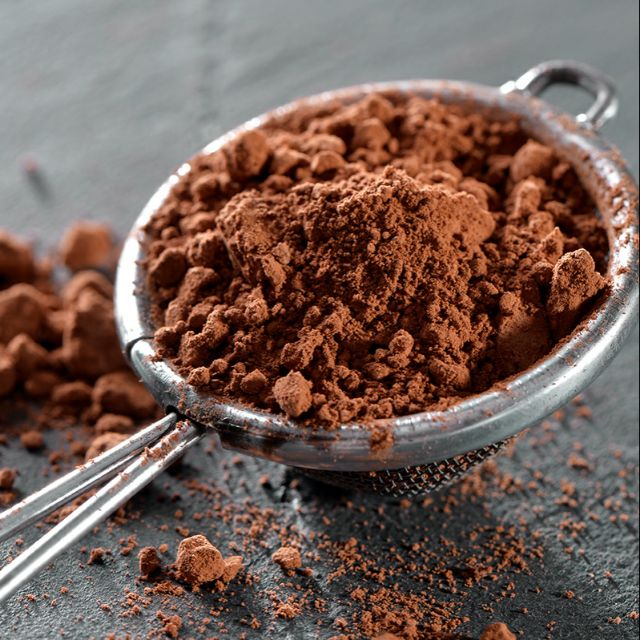 *Halal* Cocoa Powder 250g/500g/1KG | Shopee Malaysia