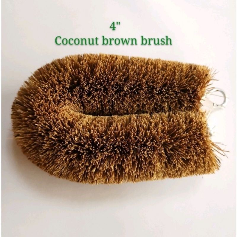 Brush lantai /Berus Toilet /Brush Cuci/Plastic Brush /Berus plastik ...