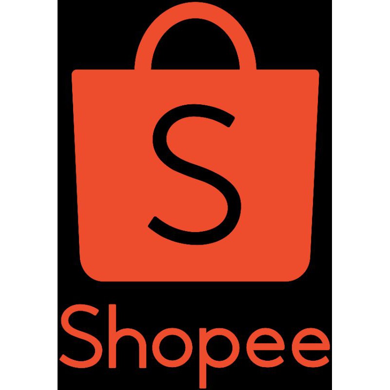 free lock!!! (every 2k likes) | Shopee Malaysia