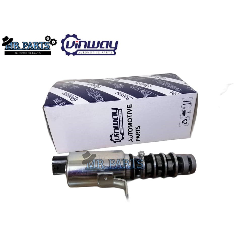 P/T EXORA TURBO CFE / SAGA VVT / PERSONA VVTI VALVE (PW812537) (VINWAY ...