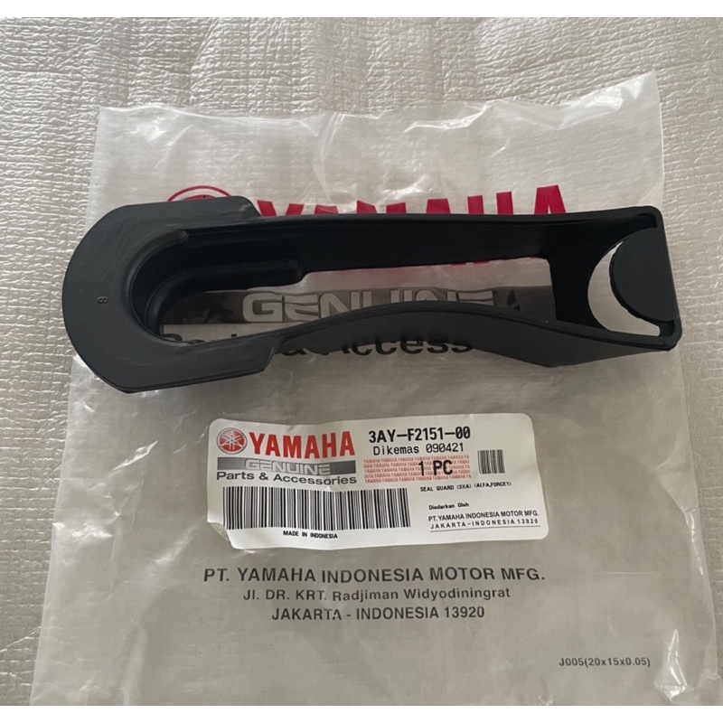 Yamaha Y100 Y110 SS SS2 SSTWO 3YR 4VH 5AB F1ZR Swing Arm Rubber/ Getah ...