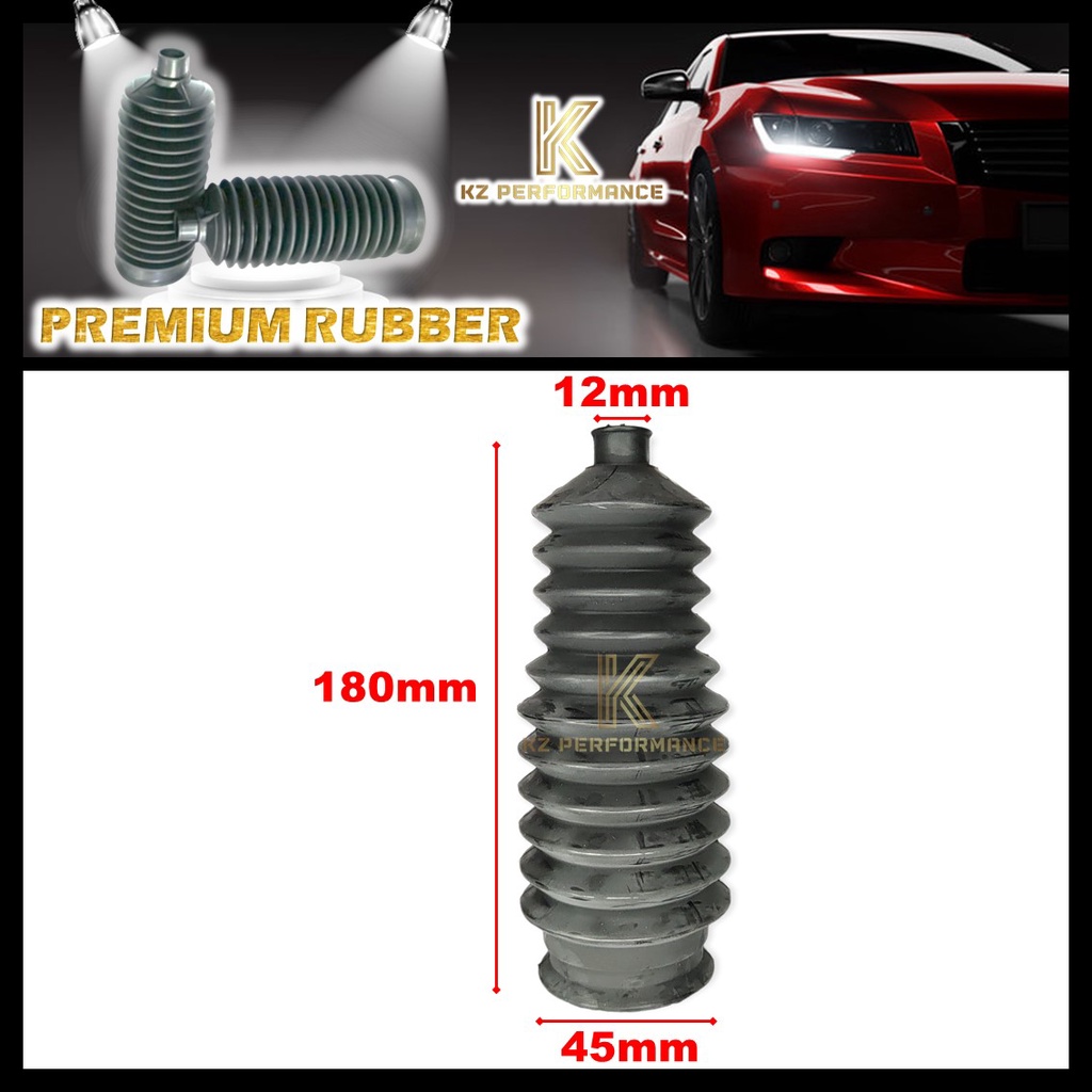 HYUNDAI ELANTRA / NAZA CITRA RONDO / KIA SPECTRA SEPHIA CARENS RIO MM ...