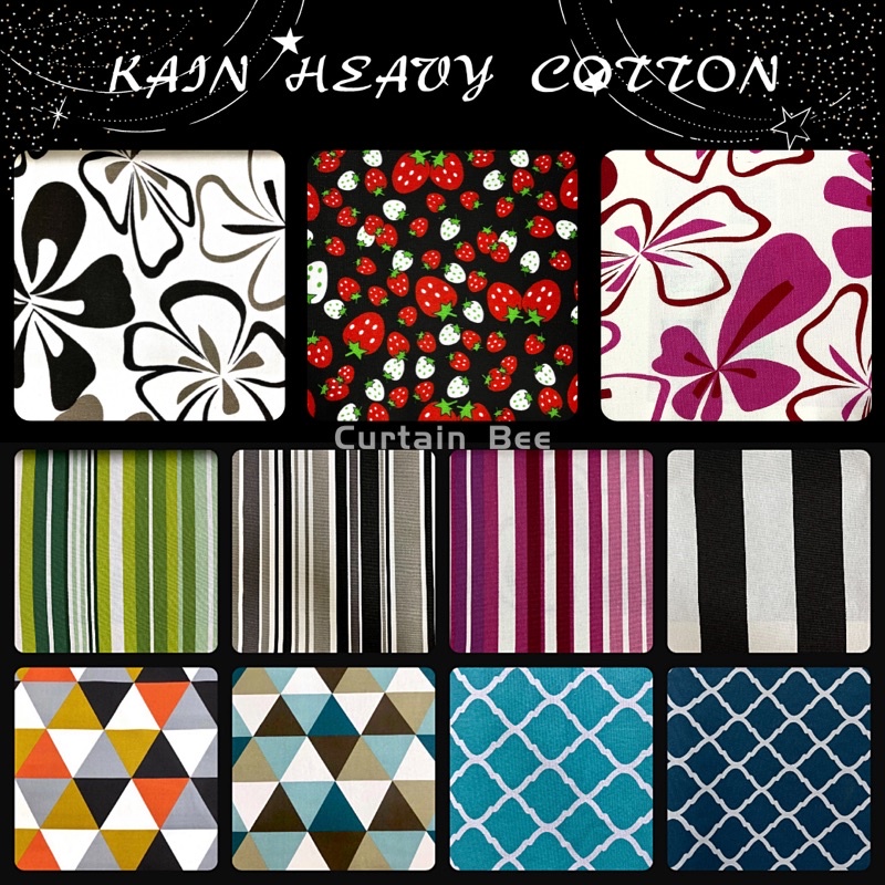 𝙺𝙰𝙸𝙽 𝙷𝙴𝙰𝚅𝚈 𝙲𝙾𝚃𝚃𝙾𝙽 — 𝙴𝙽𝙶𝙻𝙸𝚂 𝙲𝙾𝚃𝚃𝙾𝙽 ♾ 𝙵𝙰𝙱𝚁𝙸𝙲 𝙷𝙴𝙰𝚅𝚈 𝙲𝙾𝚃𝚃𝙾𝙽 𝟼0 𝙸𝙽𝙲𝙷𝙴𝚂 ...