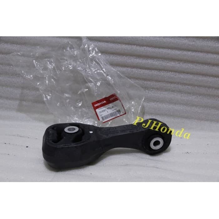 Matic Rear Engine Mounting AT Honda JAZZ CITY BRIO MOBILIO BRIO ...