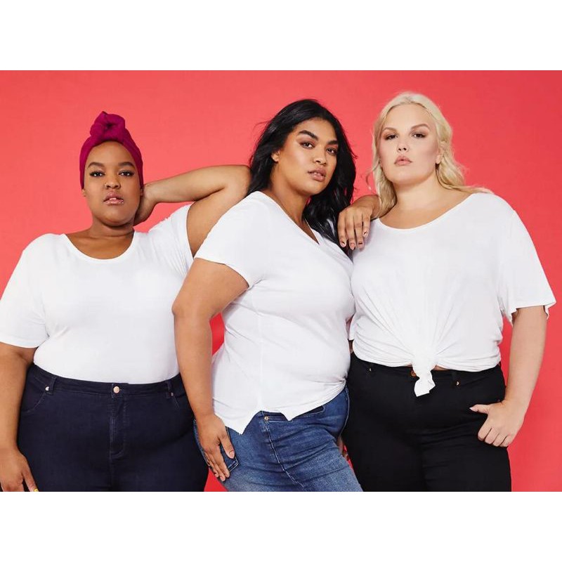 Baju Bundle Perempuan (LIVE) | Shopee Malaysia