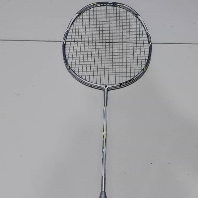 Prince Badminton Racket (Original) | Shopee Malaysia