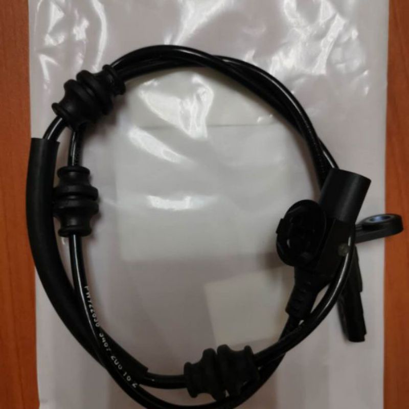 ORIGINAL PROTON ABS SENSOR IRIZ NEW PERSONA VVT PW922638 (REAR ...