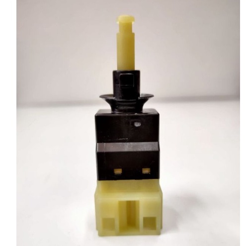 Mercedes Original Brake Switch 6 Pins W202 W210 W220 CLK208 A001 545 ...