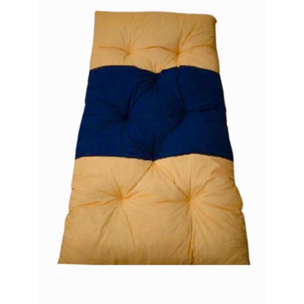 90cm x 180cm Tilam Single Viral Murah TEBAL 4 INCI / Single mattress ...