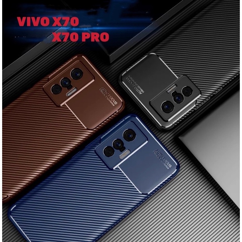 🔥VIVO X70 | X70 PRO | X60 | X60 PRO Malaysia version Wlons®️ Protect Camera Silicon Case[Ready ...