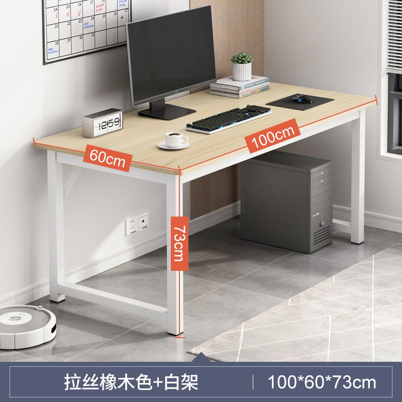 BEE OFFICE TABLE BEE OFFICE TABLE | Shopee Malaysia