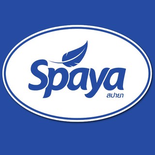 spay - Prices and Promotions - Jan 2026 | Shopee Malaysia