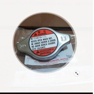 Original suzuki apv & ertiga & swift & baleno & grand vitara radiator ...