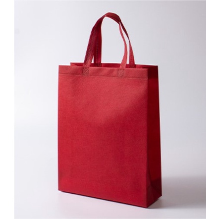 superb A4 Non Woven Bag With Colour Tote Bag Shopping Bag Beg Premium ...