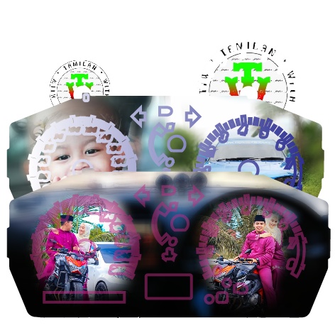 MYVI STICKER PENAL METER NEW..!!!!!!! | Shopee Malaysia