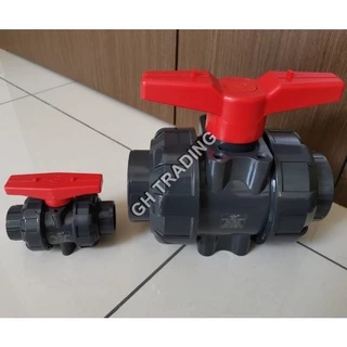 pvc ball valves Malaysia, Best Deals December 2025 | Shopee Malaysia