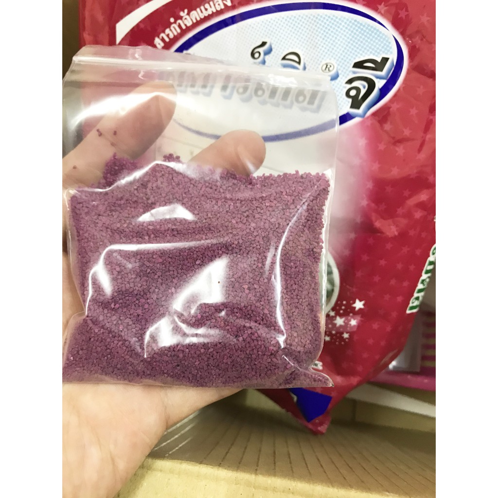 Starkle G 100g / 300g pack Insecticide Thailand 多肉植物 仙人掌 抗虫害药 介壳虫 ...