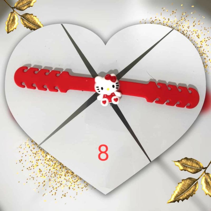 Mask Extender / Cartoon Mask Hook / Mask Extension | Shopee Malaysia