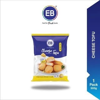 EB Frozen Food Official Store Online, March 2026 | Shopee Malaysia