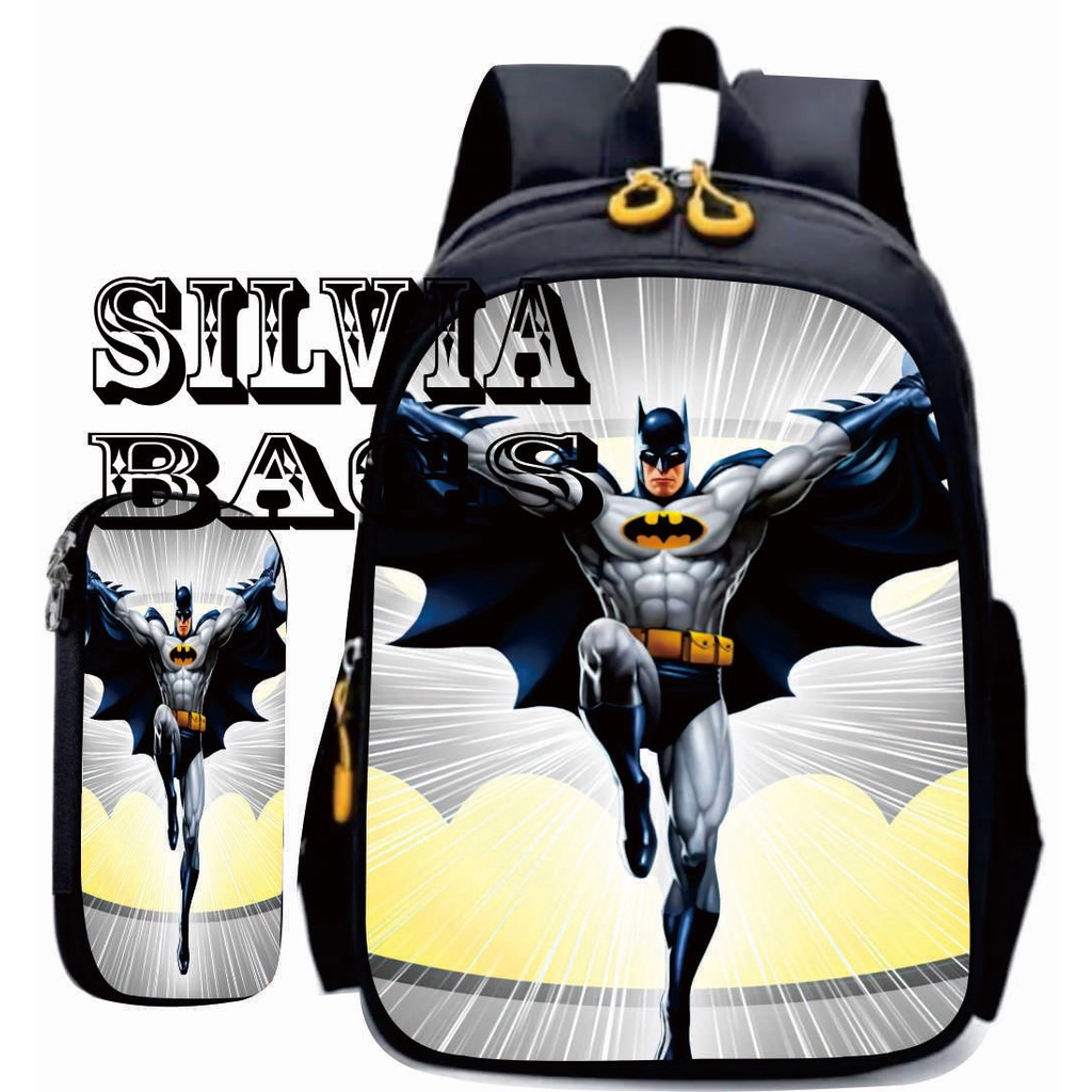Silvia Bags backpack - CAN PAY ON DELIVERY Girls' school backpacks ...