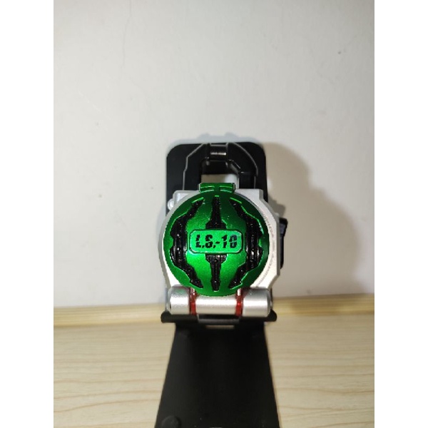 Kamen Rider Gaim Lockseed Suika DX | Shopee Malaysia