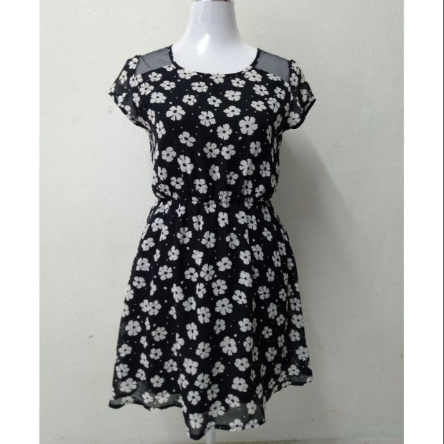 women's clothing dresses bundle (READY STOCK) | Shopee Malaysia