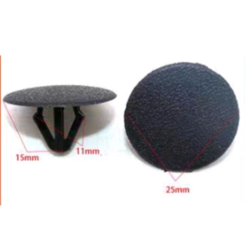 10BIJI Perodua Myvi Myvi /viva/axia/alza/toyota avanza Bonnet Engine ...