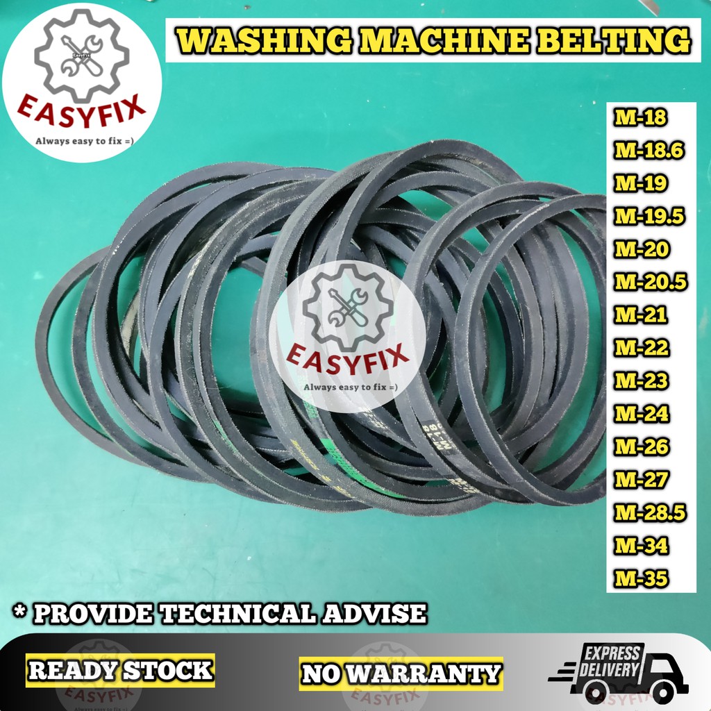 M18 M18.6 M19 M19.5 M20 M20.5 M21 M21.3 M21.5 M22 M23 M24 M26 M27 M28.5 ...