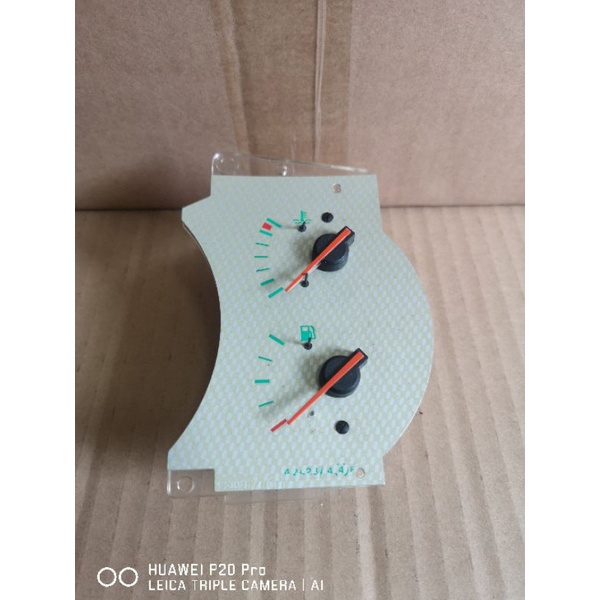 meter proton wira satria arena putra gti | Shopee Malaysia