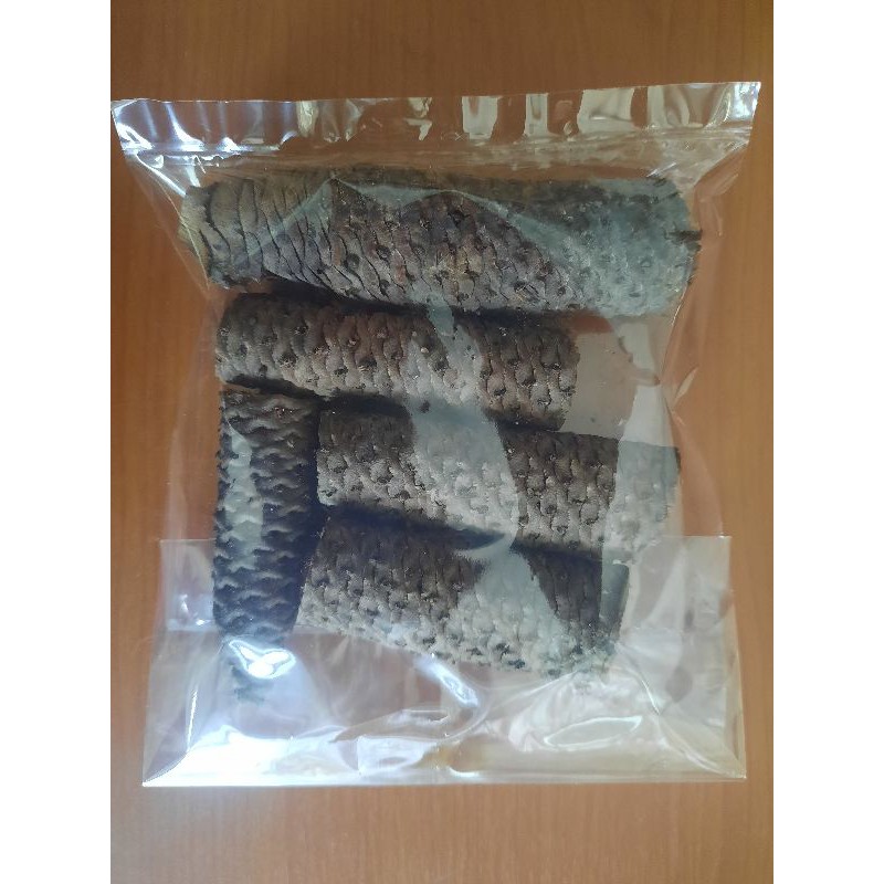 Nguan Tan Fermented Betta Fish Organic Non-Toxic Enhancing Strength To ...