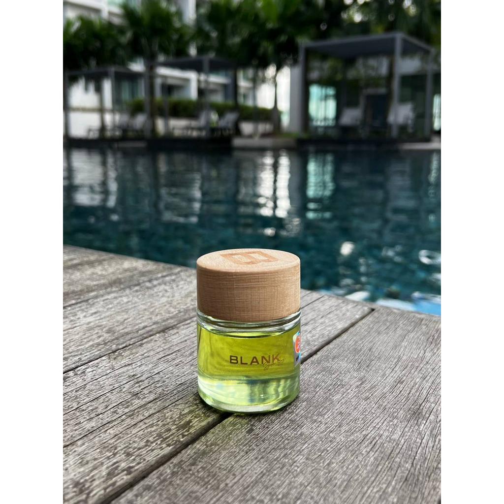 Letgo!!! BLANK MELON liquid packaging LAMA | Shopee Malaysia
