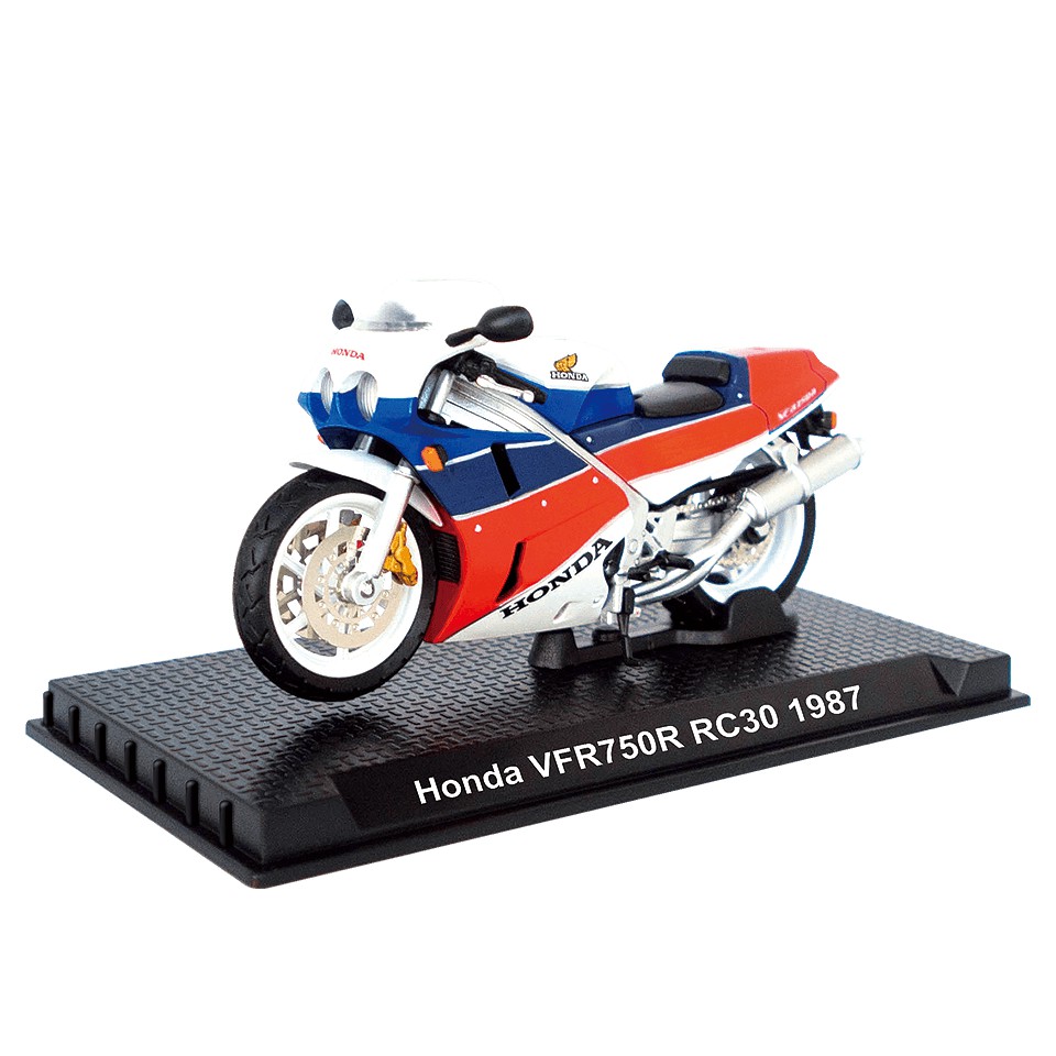 HONDA Model Car Can Choose Models 1:24 Diecast | Shopee Malaysia