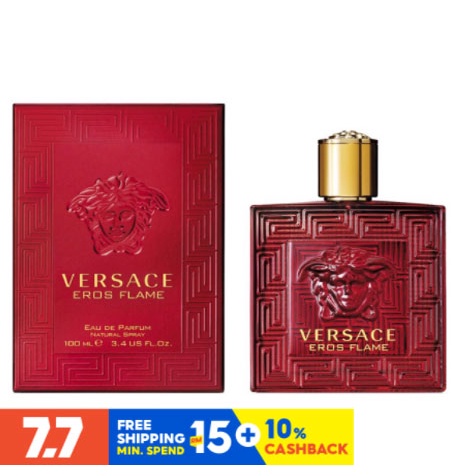 Original Branded perfume for men 100Ml | Shopee Malaysia