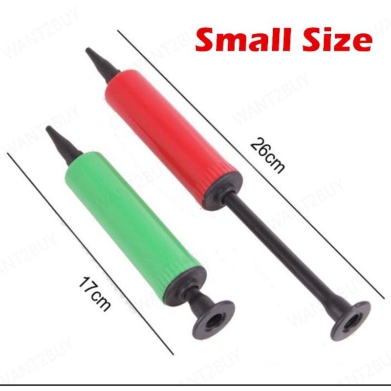 🔥Ready Stock🔥 Inflatable Bubble Wrap Inflator Tools Air Portable ...